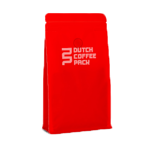 Need coffee bags now? Dutch Coffee Pack has them from stock!